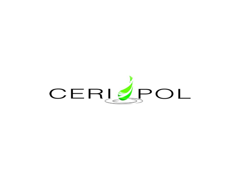 Cerium Launch New Range of Plastic Lens Polish. - Cerium Optical Products
